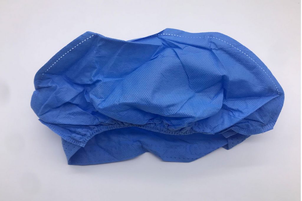 Doctor Cap - True Quality